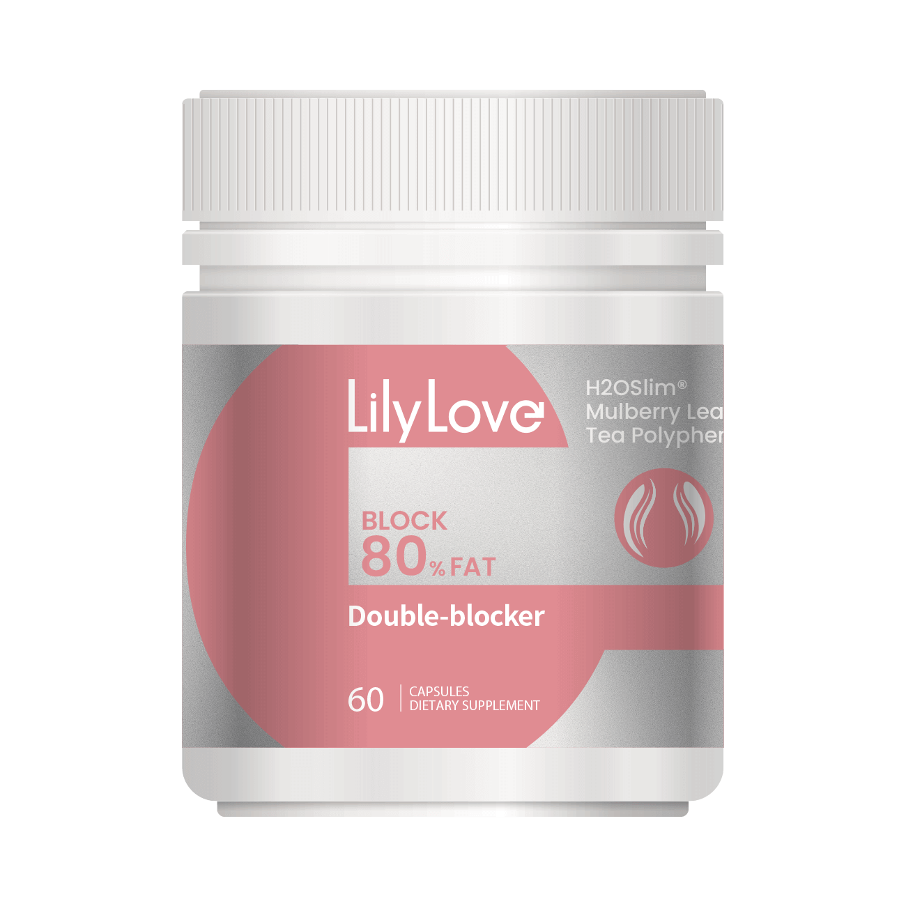 LilyLove-Your health is our top priority